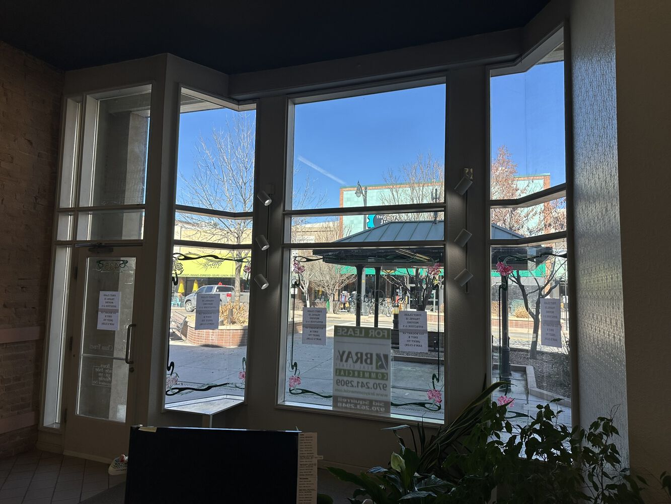 435 Main St, Grand Junction, CO 81501 | Crexi.com