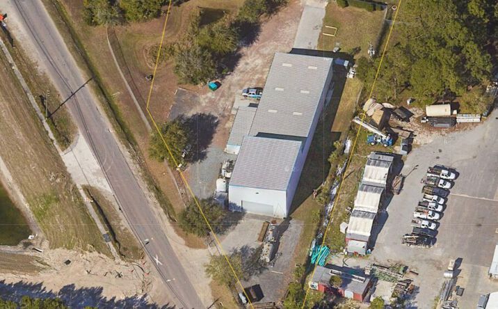 2980 Faye Road, Jacksonville, FL 32226 | Crexi.com