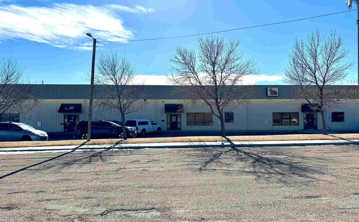 1212 Ridge Rd, Cheyenne, WY 82001 | Crexi.com