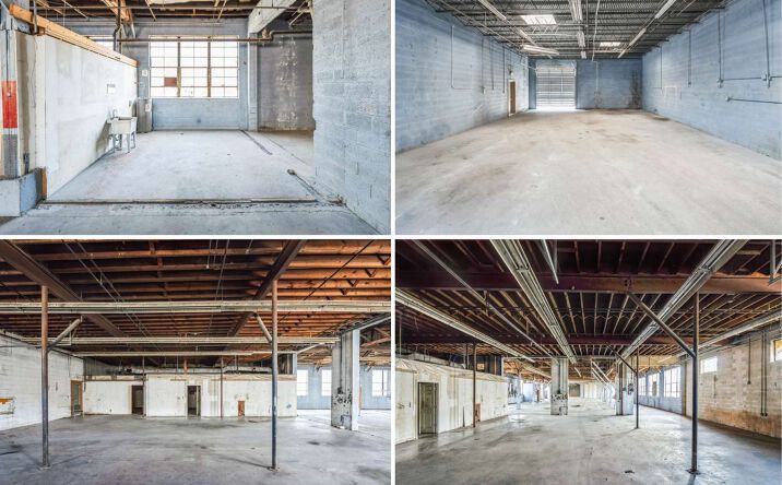 1815 Sullivan St, Greensboro, NC 27405 | Crexi.com