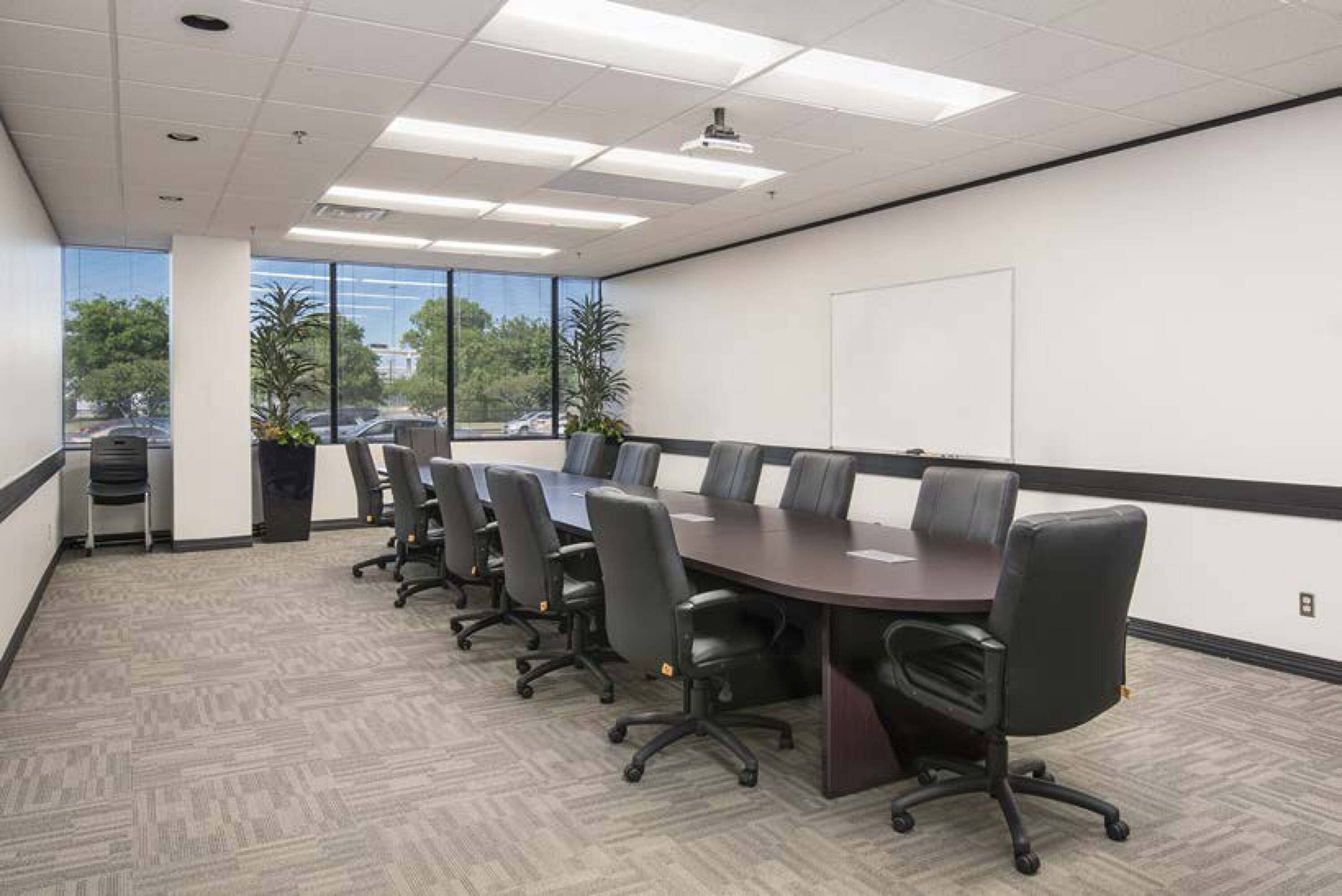 8701 N Mopac Expy, Austin, TX 78759 | Crexi.com