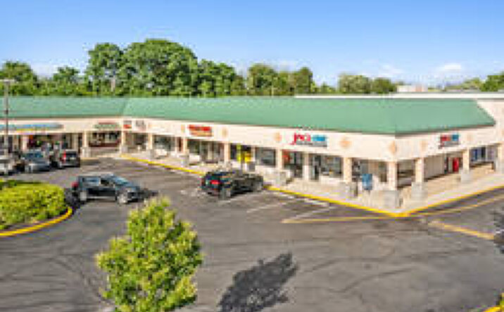 2363 Pasqualone Blvd, Bensalem, PA 19020 | Crexi.com