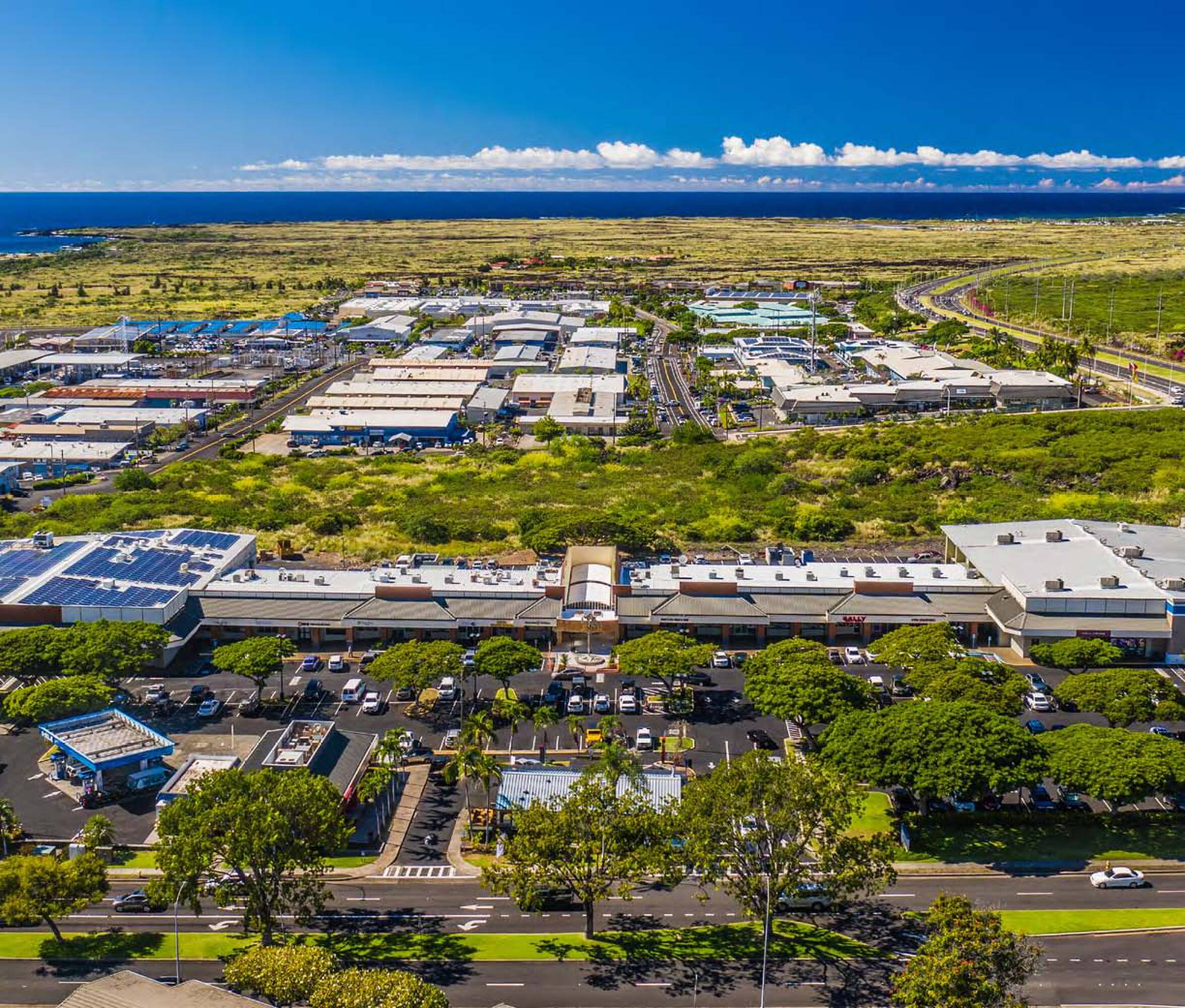 74-5586 Palani Road, Kailua-Kona, HI 96740 | Crexi.com