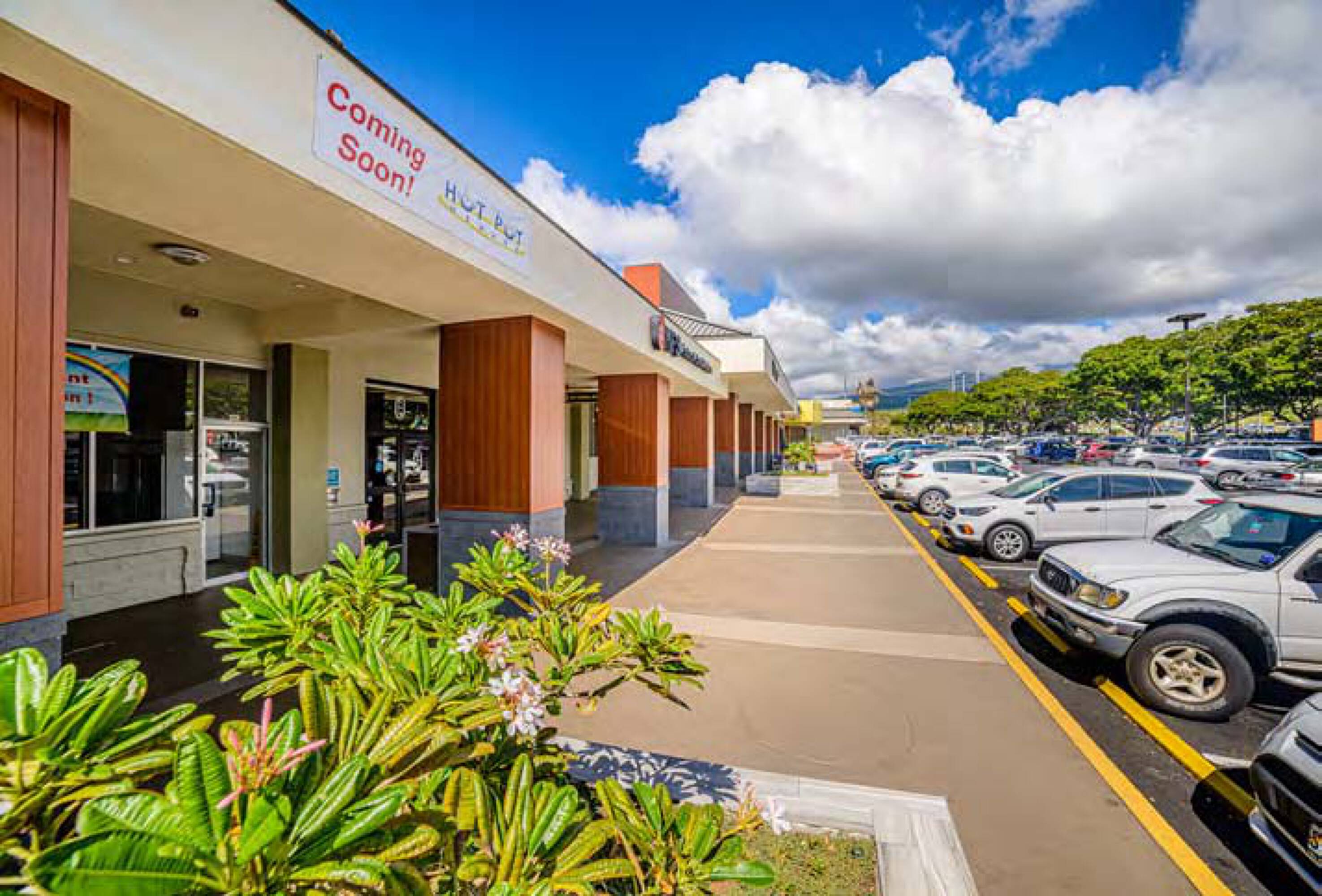 74-5586 Palani Road, Kailua-Kona, HI 96740 | Crexi.com