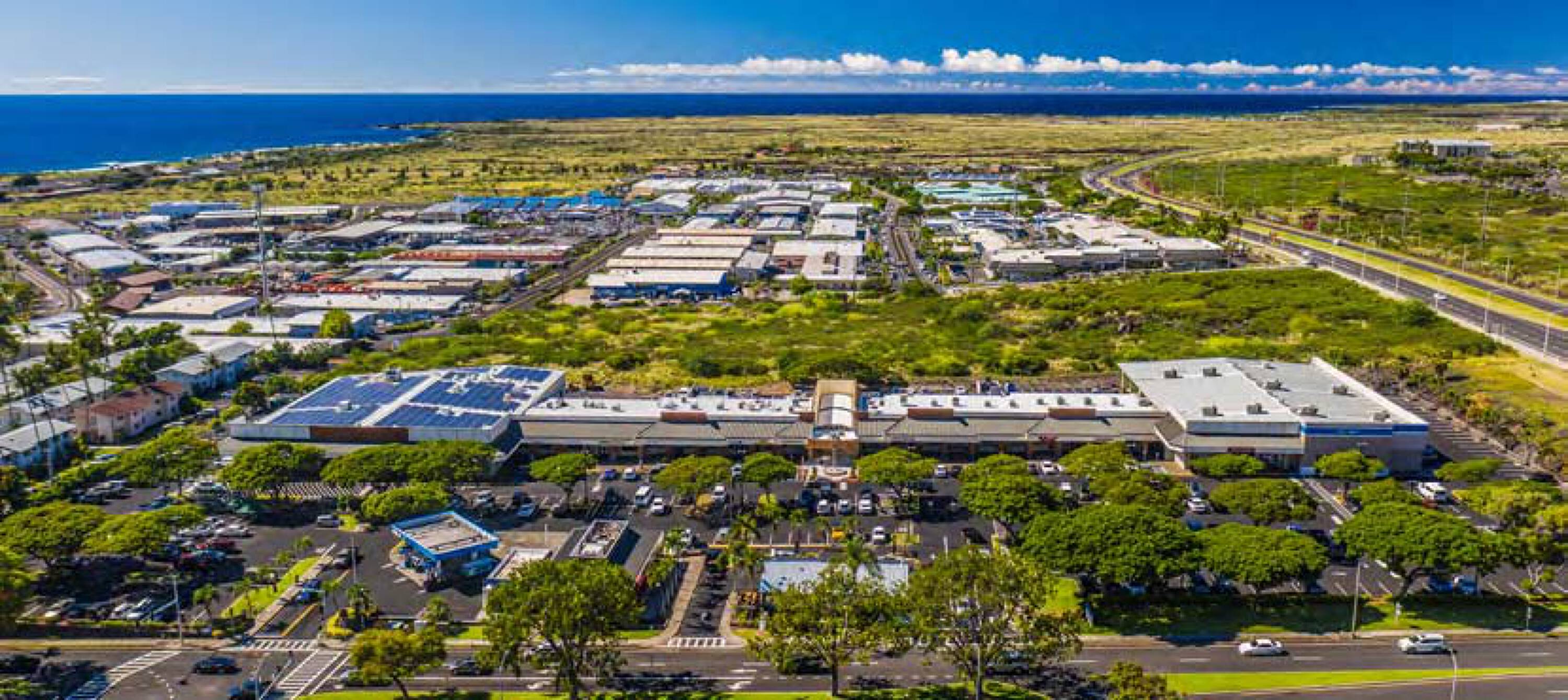 74-5586 Palani Road, Kailua-Kona, HI 96740 | Crexi.com