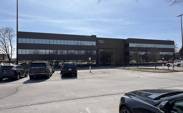 31555 W 14 Mile Rd, Farmington Hills, MI 48334 | Crexi.com