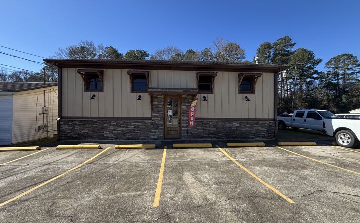 1207 Whitehall Rd, Anderson, SC 29625 | Crexi.com