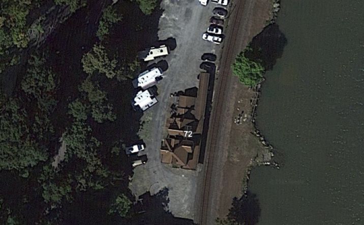 72 Station Hill, Highland Falls, NY 10928 | Crexi.com