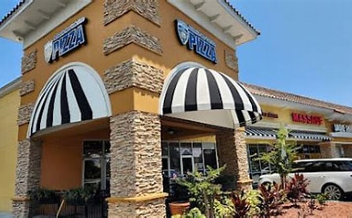 2589 S Hiawassee Rd, Orlando, FL 32835 | Crexi.com