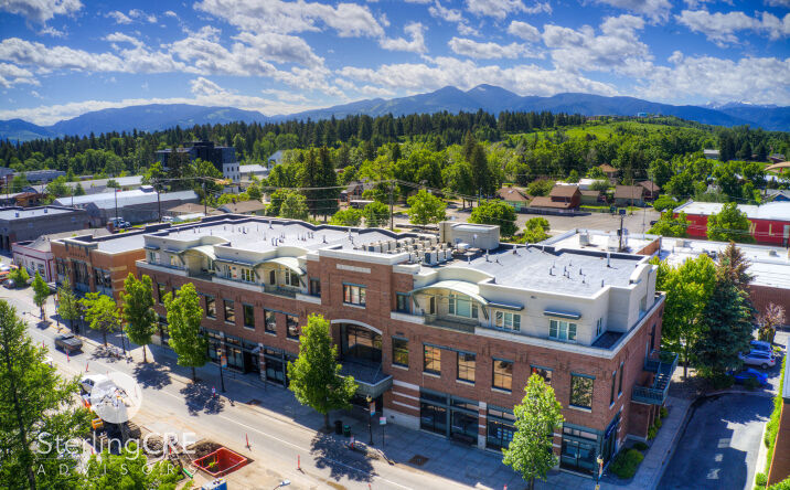 424 E Main St, Bozeman, MT 59715 | Crexi.com