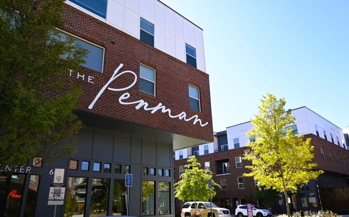 680 Hamilton Ave SE, Atlanta, GA 30312 | Crexi.com