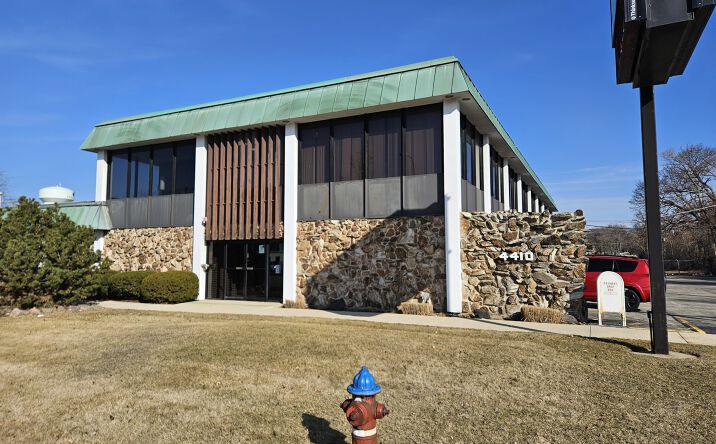 4410 Roosevelt Rd, Hillside, IL 60162 | Crexi.com