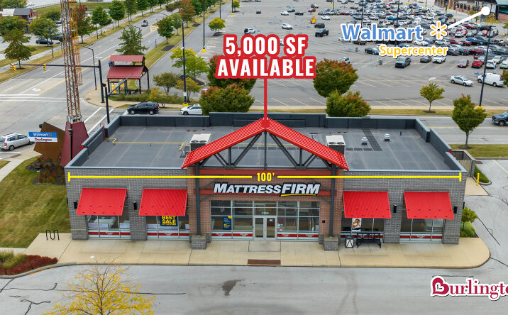 3356 Steelyard Dr, Cleveland, OH 44109 | Crexi.com