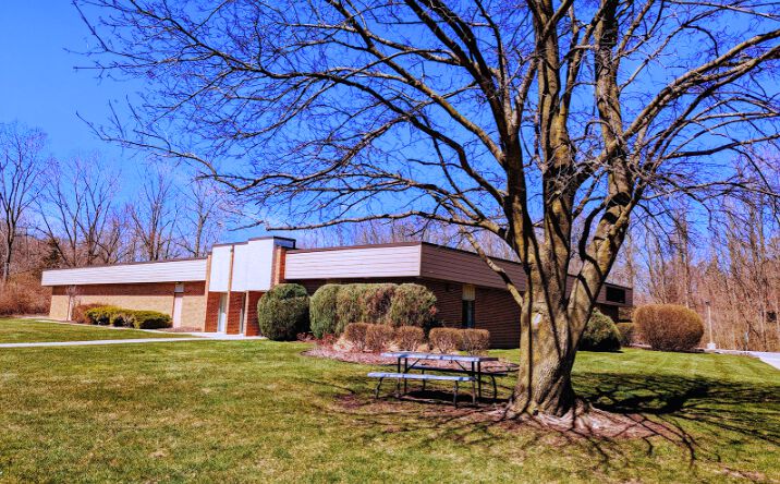 1265 N Milford Rd, Milford, MI 48381 | Crexi.com