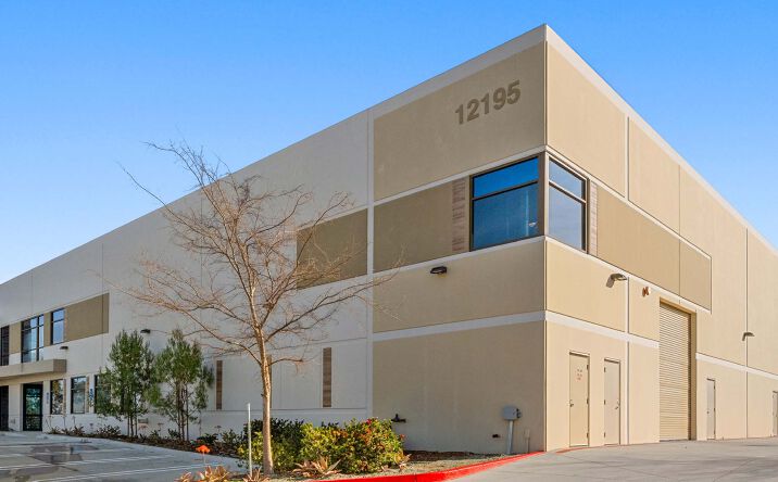 12195 Flint Pl, Poway, CA 92064 | Crexi.com