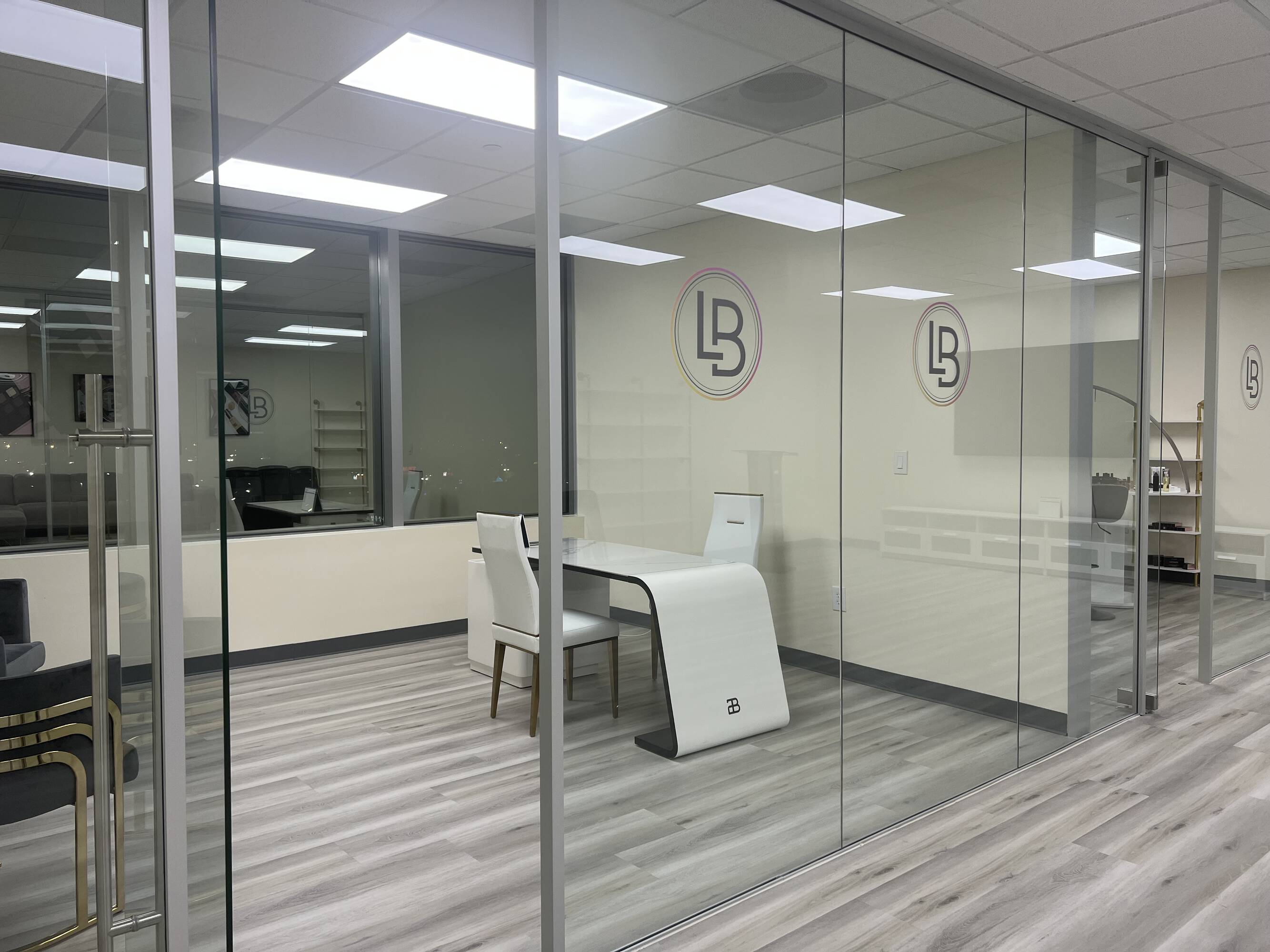 9999 Bellaire Blvd, Houston, TX 77036 | Crexi.com