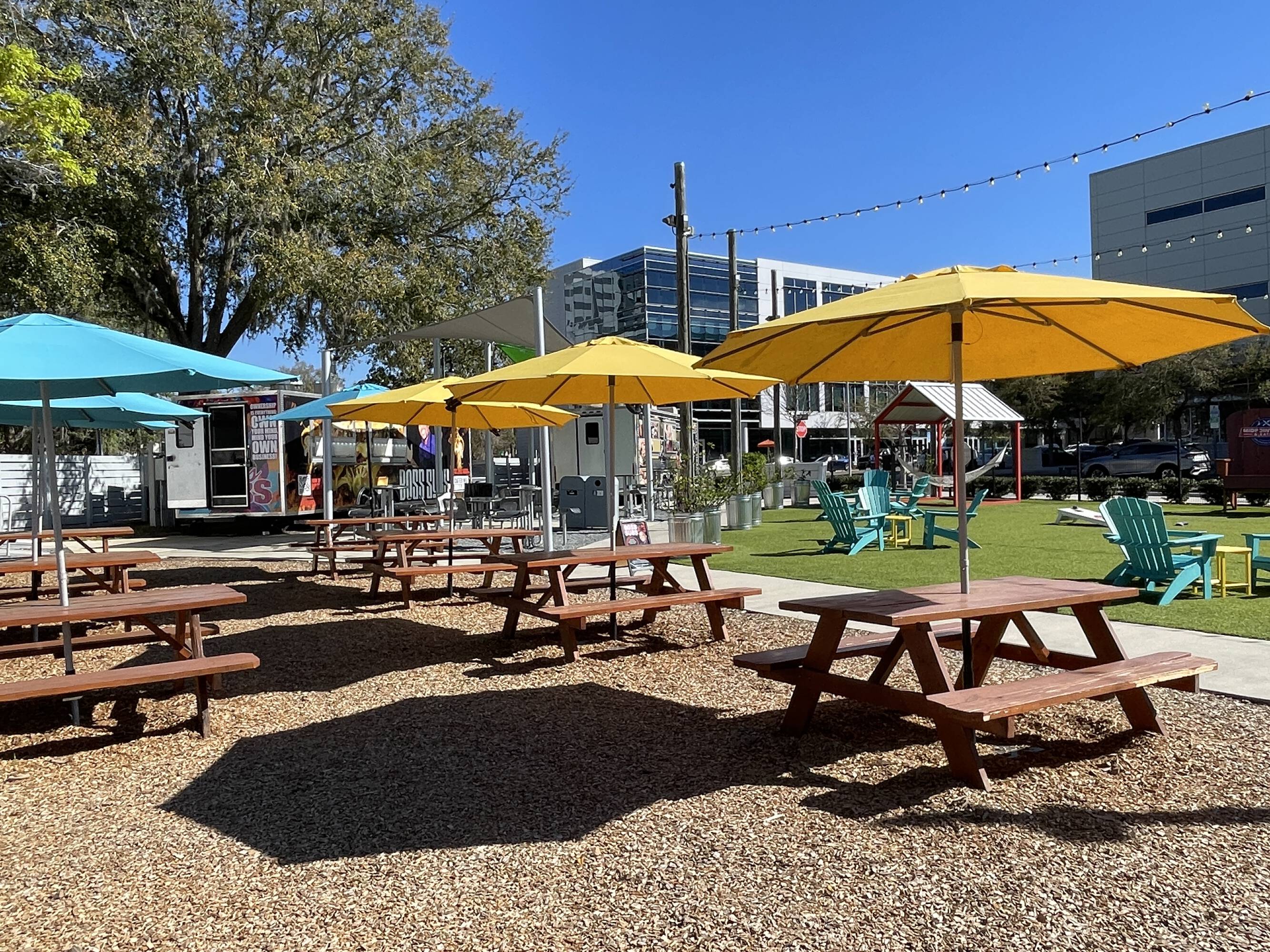 931 SW 2nd Ave, Gainesville, FL 32601 | Crexi.com