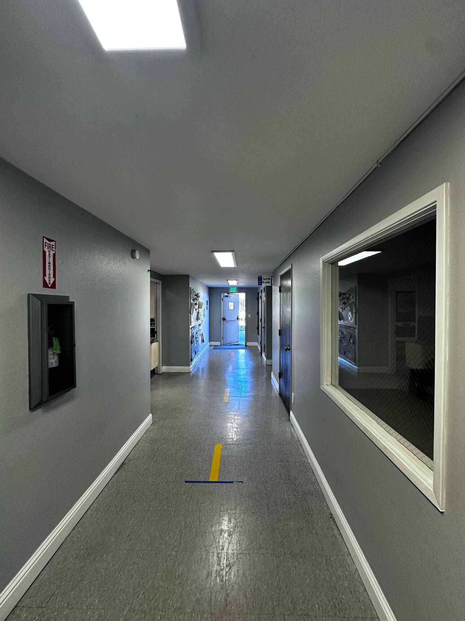 3399 CSM Dr, San Mateo, CA 94402 | Crexi.com