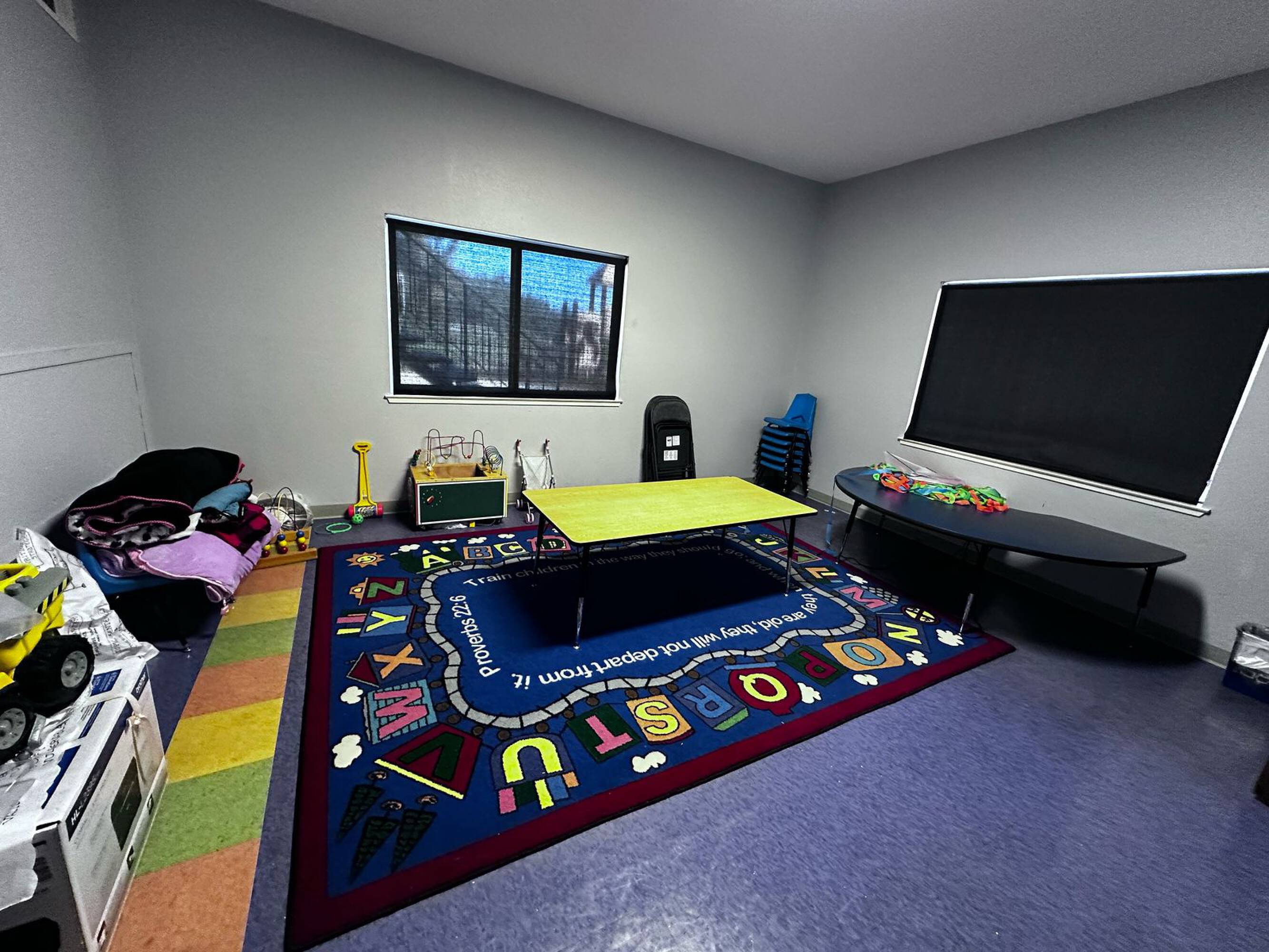 3399 CSM Dr, San Mateo, CA 94402 | Crexi.com