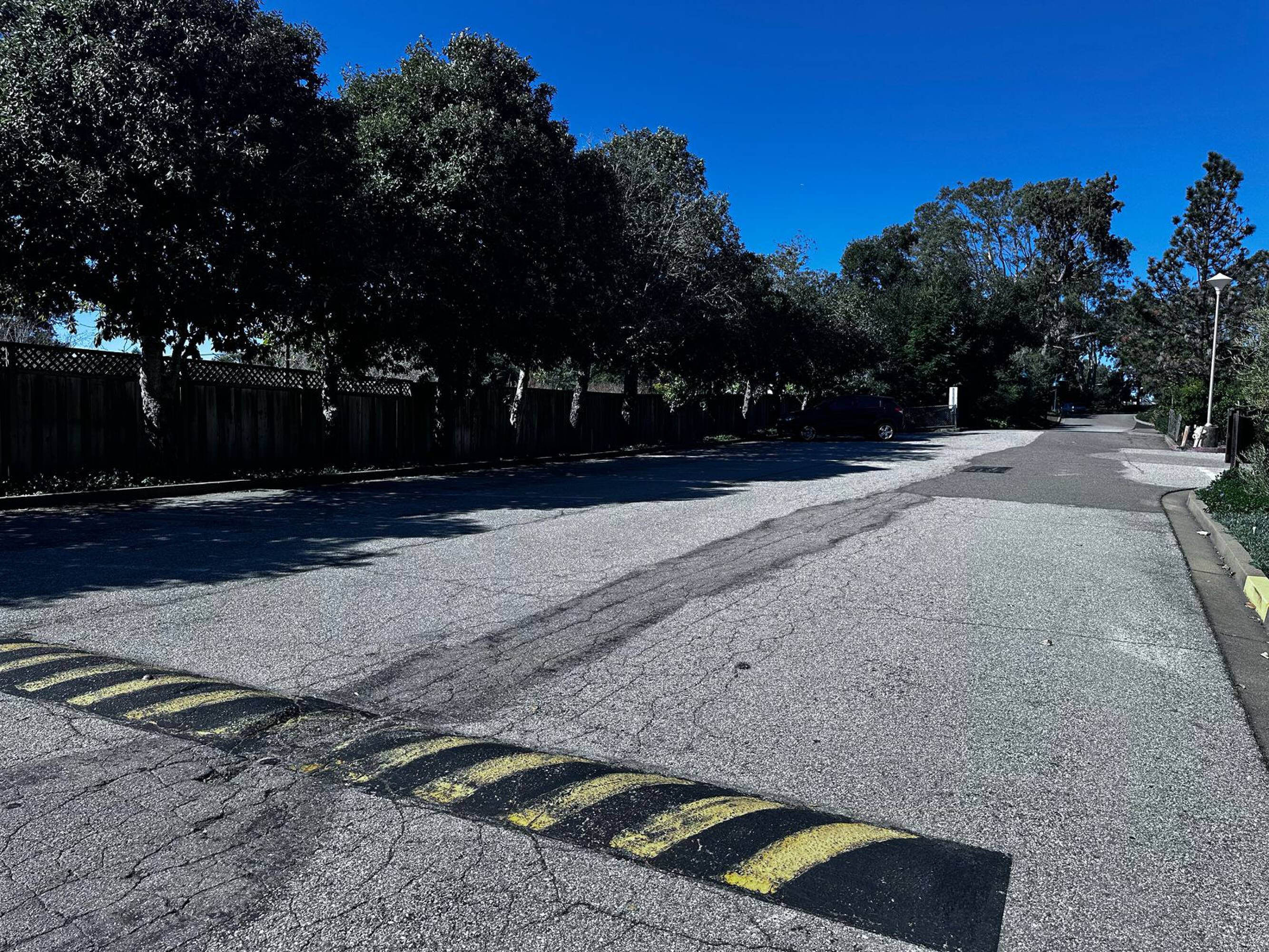 3399 CSM Dr, San Mateo, CA 94402 | Crexi.com