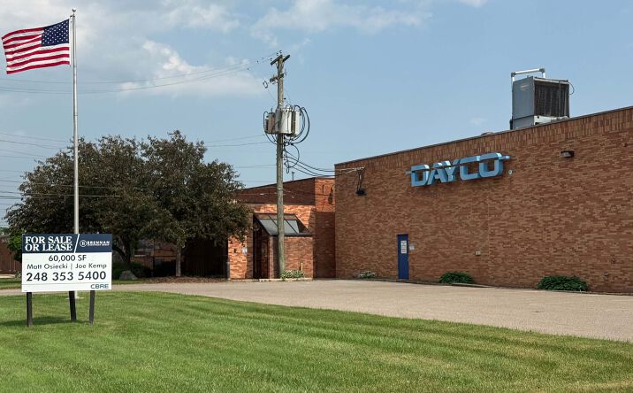 16000-16020 Common Rd, Roseville, MI 48066 | Crexi.com