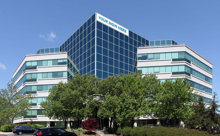 4041 Powder Mill Rd, Calverton, MD 20705 | Crexi.com