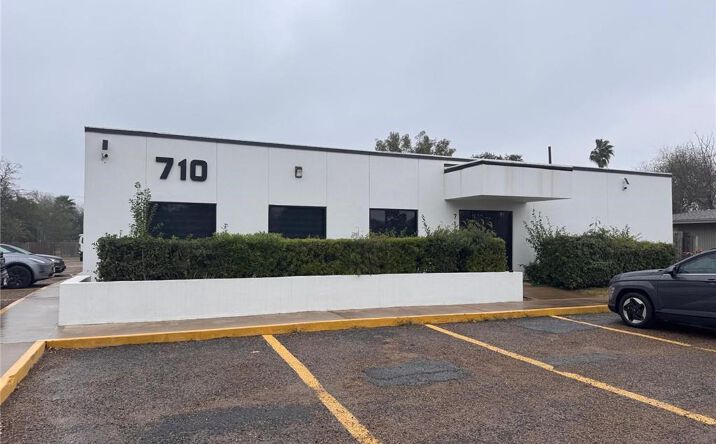 710 Laurel Street # 110, McAllen, TX 78501 | Crexi.com