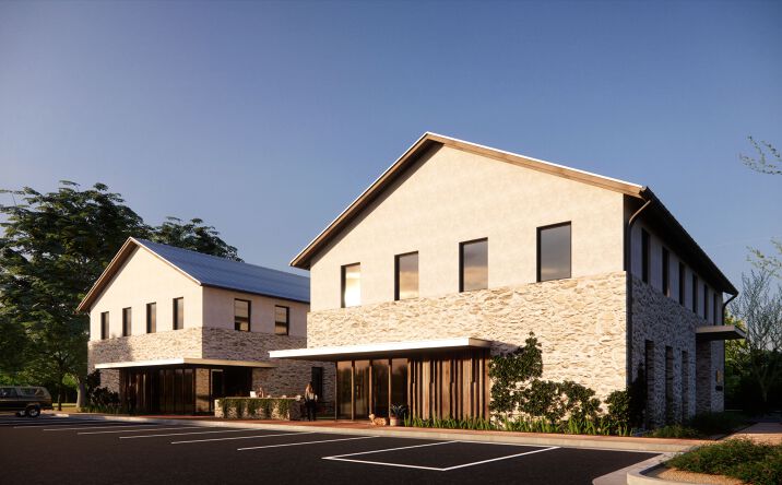 7515 O'Connor Dr, Round Rock, TX 78681 | Crexi.com