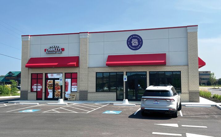 35777 Chester Rd, Avon, OH 44011 | Crexi.com