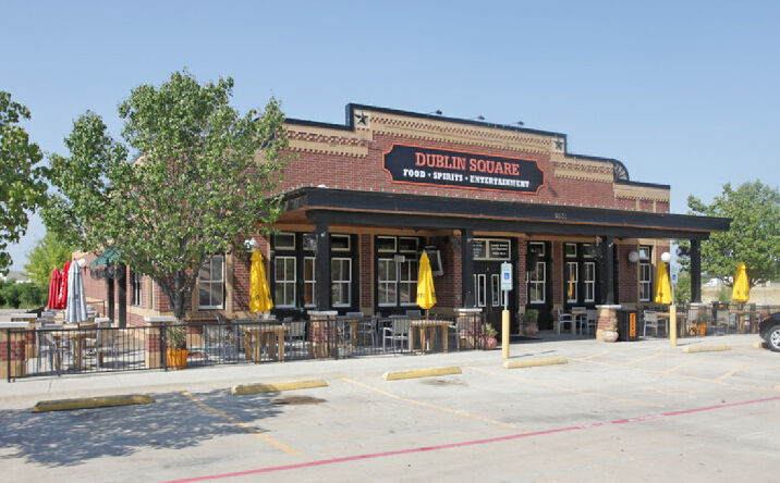 6651 Fossil Bluff Dr, Fort Worth, TX 76137 | Crexi.com