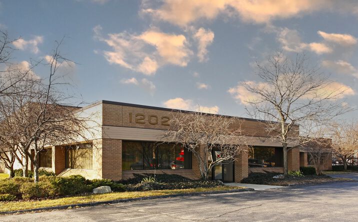 1202 E Maple Rd, Troy, MI 48083 | Crexi.com