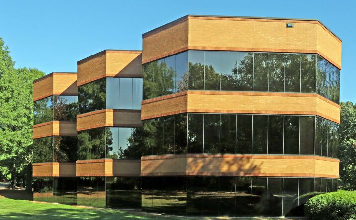 125 Edinburgh Dr, Cary, NC 27511 | Crexi.com