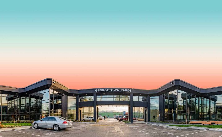 4634-4636 E Marginal Way S, Seattle, WA 98134 | Crexi.com