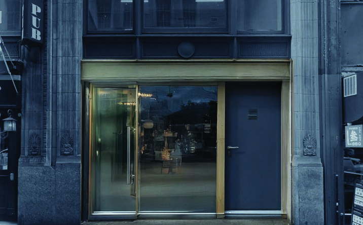 10 W 38th St, New York, NY 10018 | Crexi.com