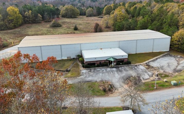 106 Karhula Court, Easley, SC 29640 | Crexi.com