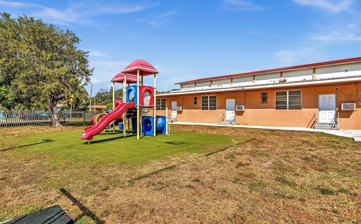 901 NW 183rd St, Miami Gardens, FL 33169 | Crexi.com