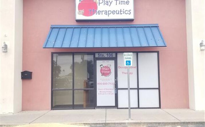 409 N Bryan Road # 106, Mission, TX 78572 | Crexi.com