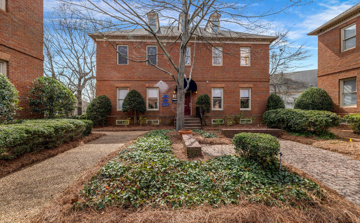 3715 Northside Pkwy NW, Atlanta, GA 30327 | Crexi.com