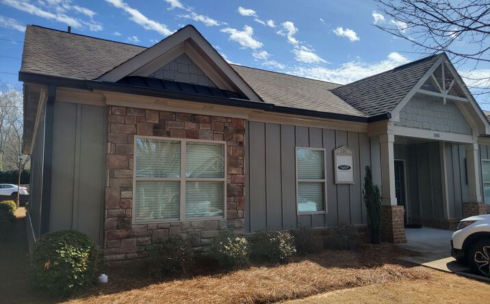 1800 Hog Mountain Rd, Watkinsville, GA 30677 | Crexi.com