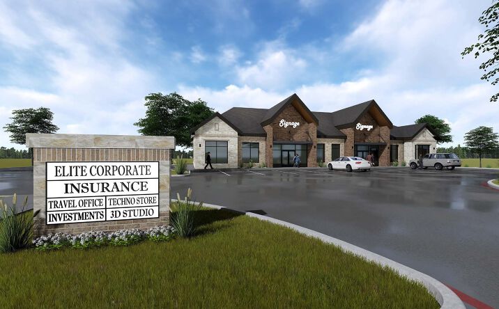 FM 407, Northlake, TX 76214 | Crexi.com