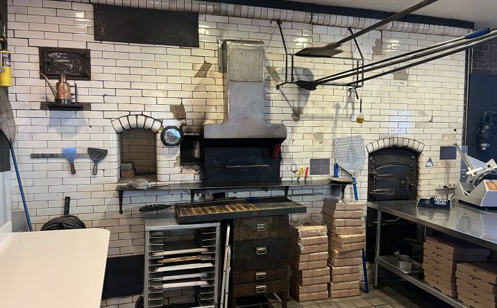 338 Hamilton Ave, Brooklyn, NY 11231 | Crexi.com