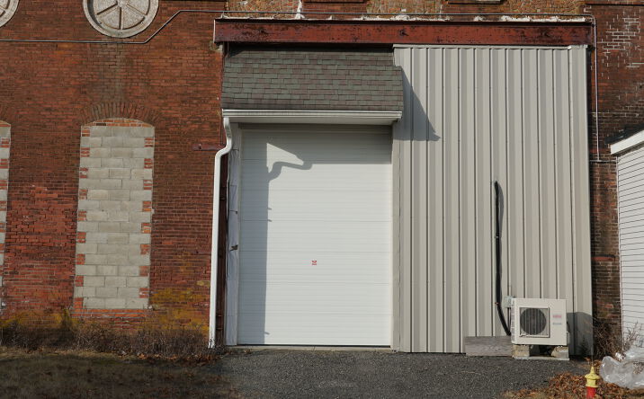 160 Middleboro Ave, Taunton, MA 02718 | Crexi.com