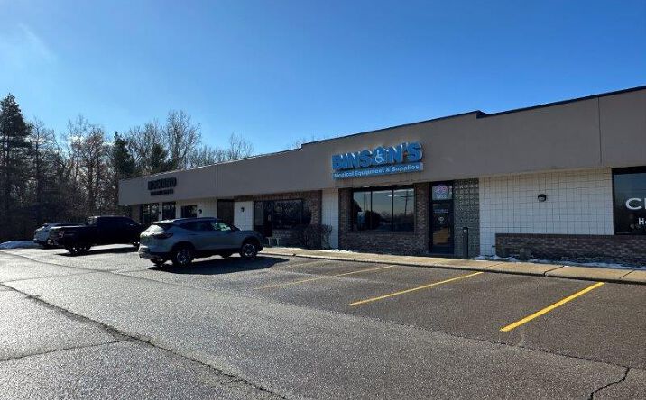 5863 Jackson Rd, Ann Arbor, MI 48103 | Crexi.com