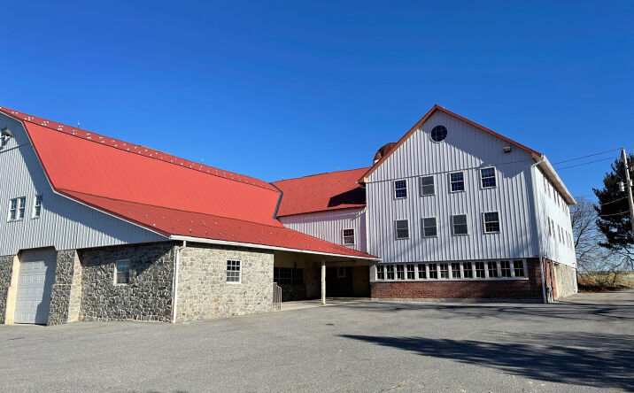 2860 Yellow Goose Rd, Lancaster, PA 17601 | Crexi.com