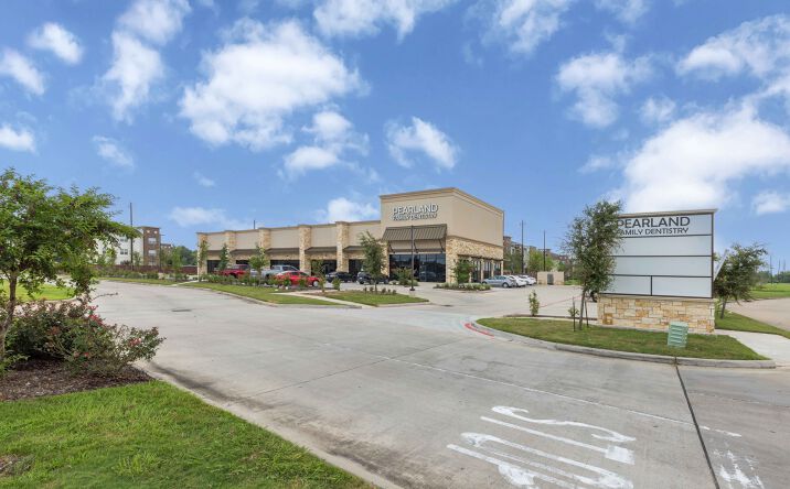11508 Pearland Pkwy, Houston, TX 77089 | Crexi.com