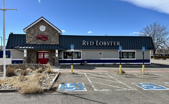 4455 Wadsworth Blvd, Wheat Ridge, CO 80033 | Crexi.com