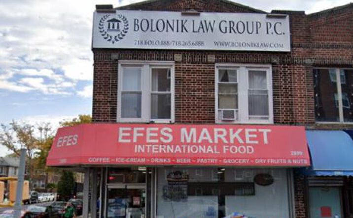 2899 Ocean Ave, Brooklyn, NY 11235 | Crexi.com