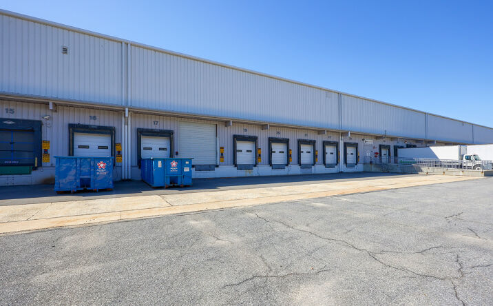 1157 Arnold Rd, Reading, PA 19605 | Crexi.com