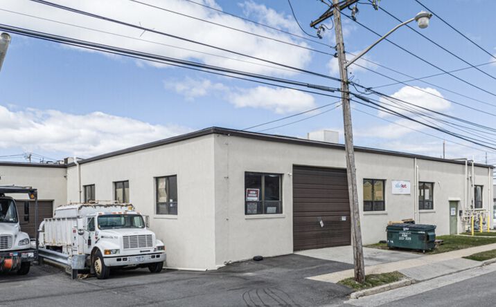 75 Rushmore St, Westbury, NY 11590 | Crexi.com