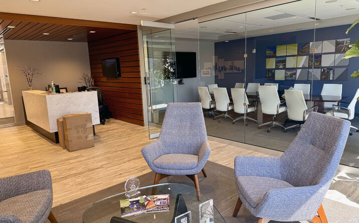 101 N Tryon St, Charlotte, NC 28202 | Crexi.com